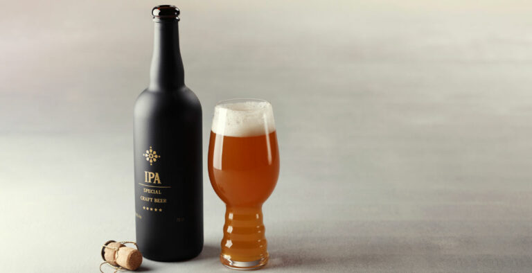 Birre artigianali IPA da avere nel tuo menù - Trovabirre